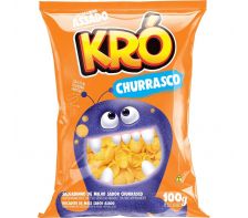 Catálogo de productos