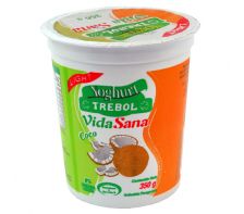 Catálogo de productos