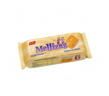 Catálogo de productos