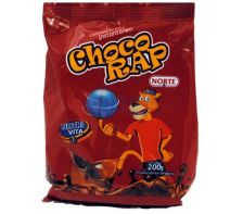 Catálogo de productos