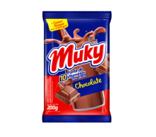 Catálogo de productos