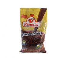 Catálogo de productos