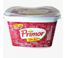 Catálogo de productos