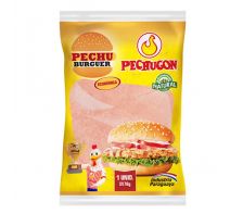 Catálogo de productos