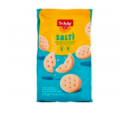 Catálogo de productos