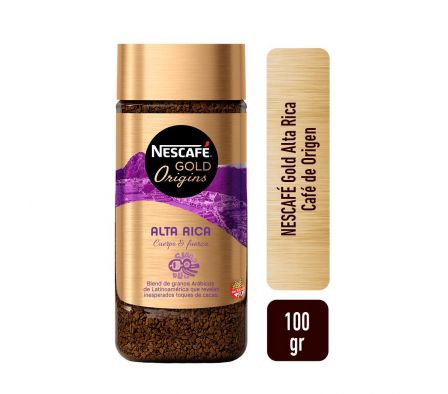 Catálogo de productos