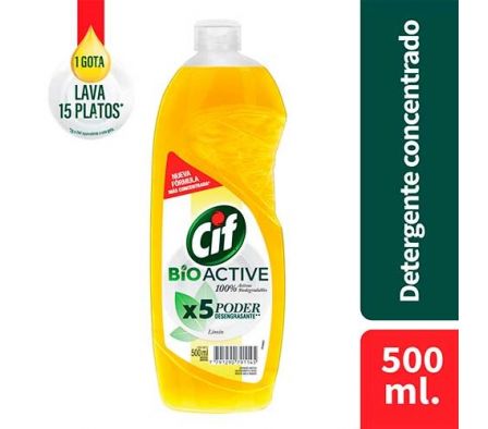 Catálogo de productos