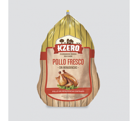 Catálogo de productos