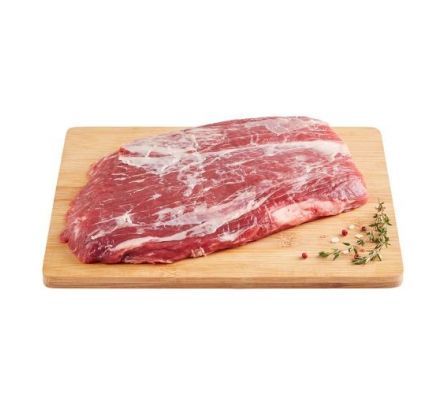 Catálogo de productos