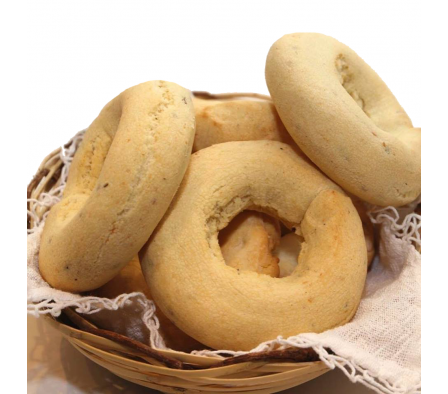 Catálogo de productos