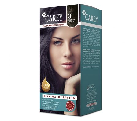 Catálogo de productos