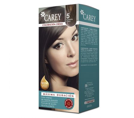 Catálogo de productos