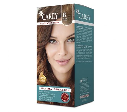 Catálogo de productos