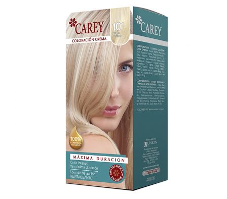 Catálogo de productos