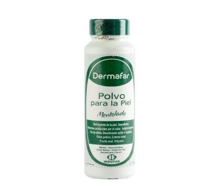 Catálogo de productos