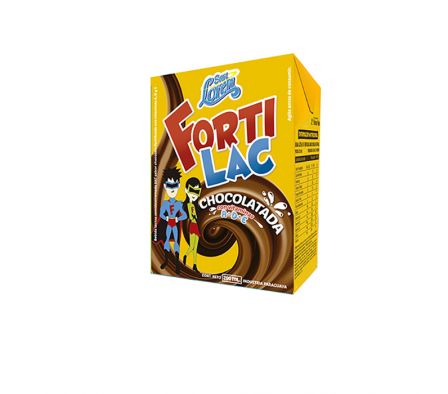 Catálogo de productos